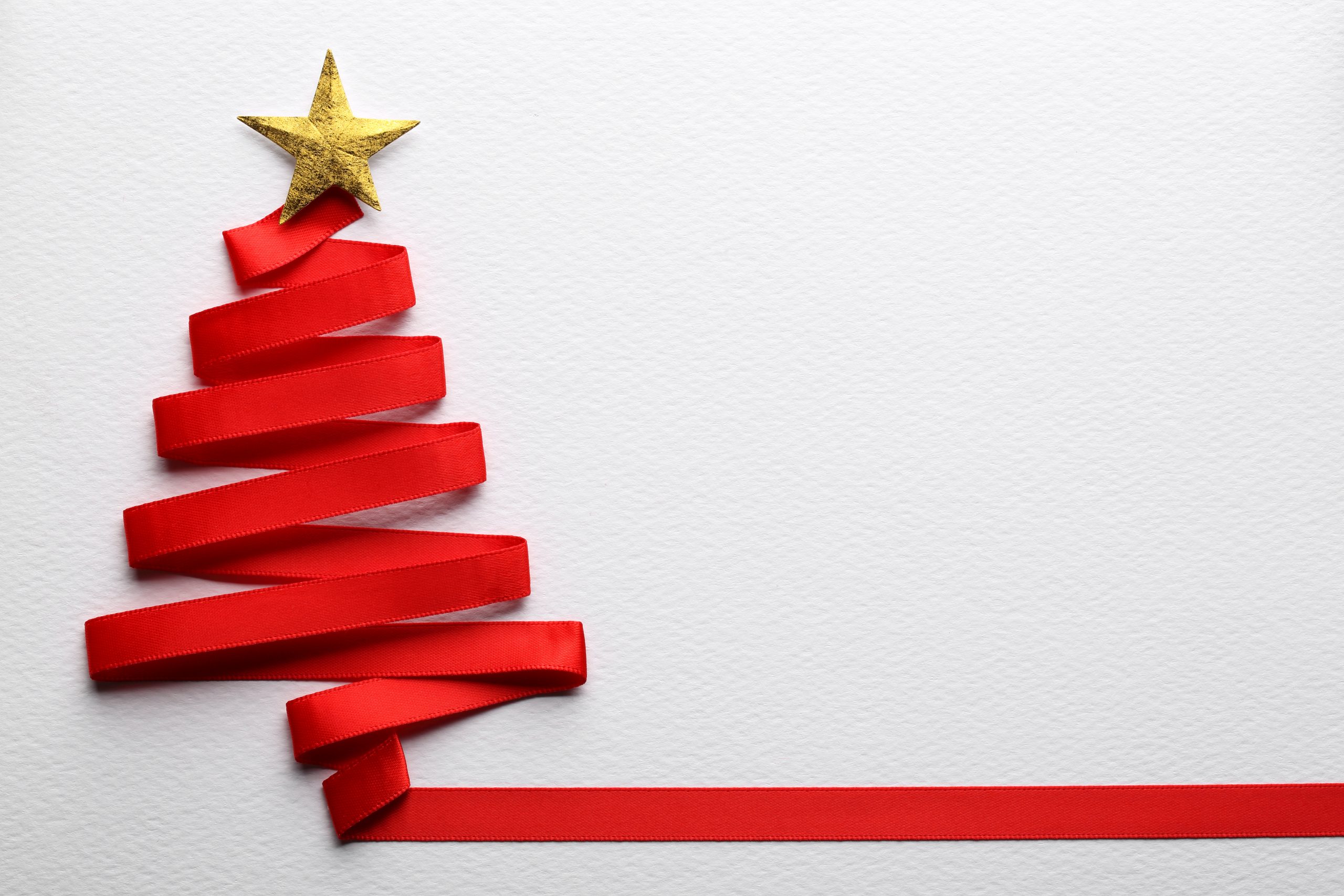 Avac 2020 Christmas Closures - Avac Australia